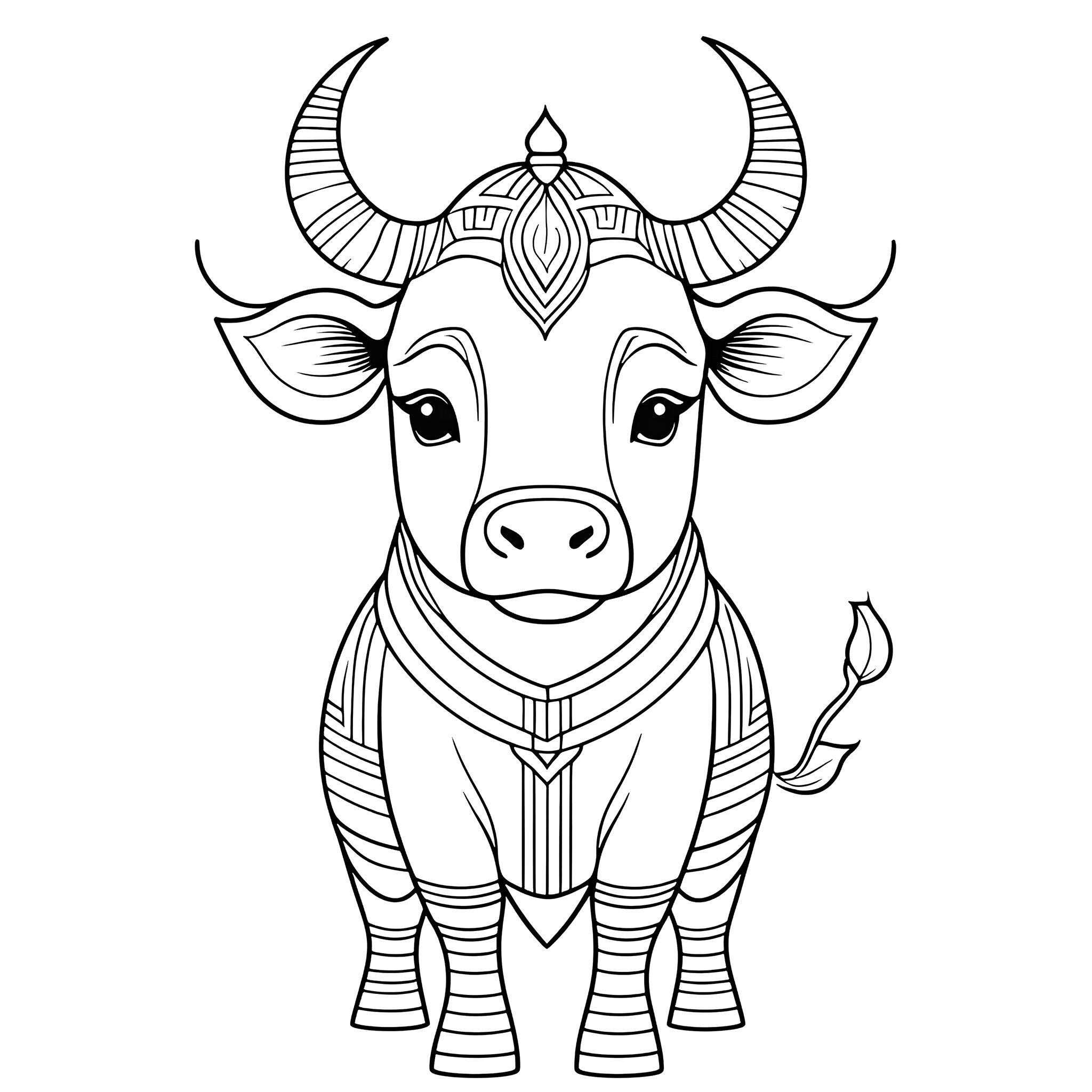 Farm Animals Colouring Book, Set of 12, Creative Activity, Pets Printable, Pets Activity for ...