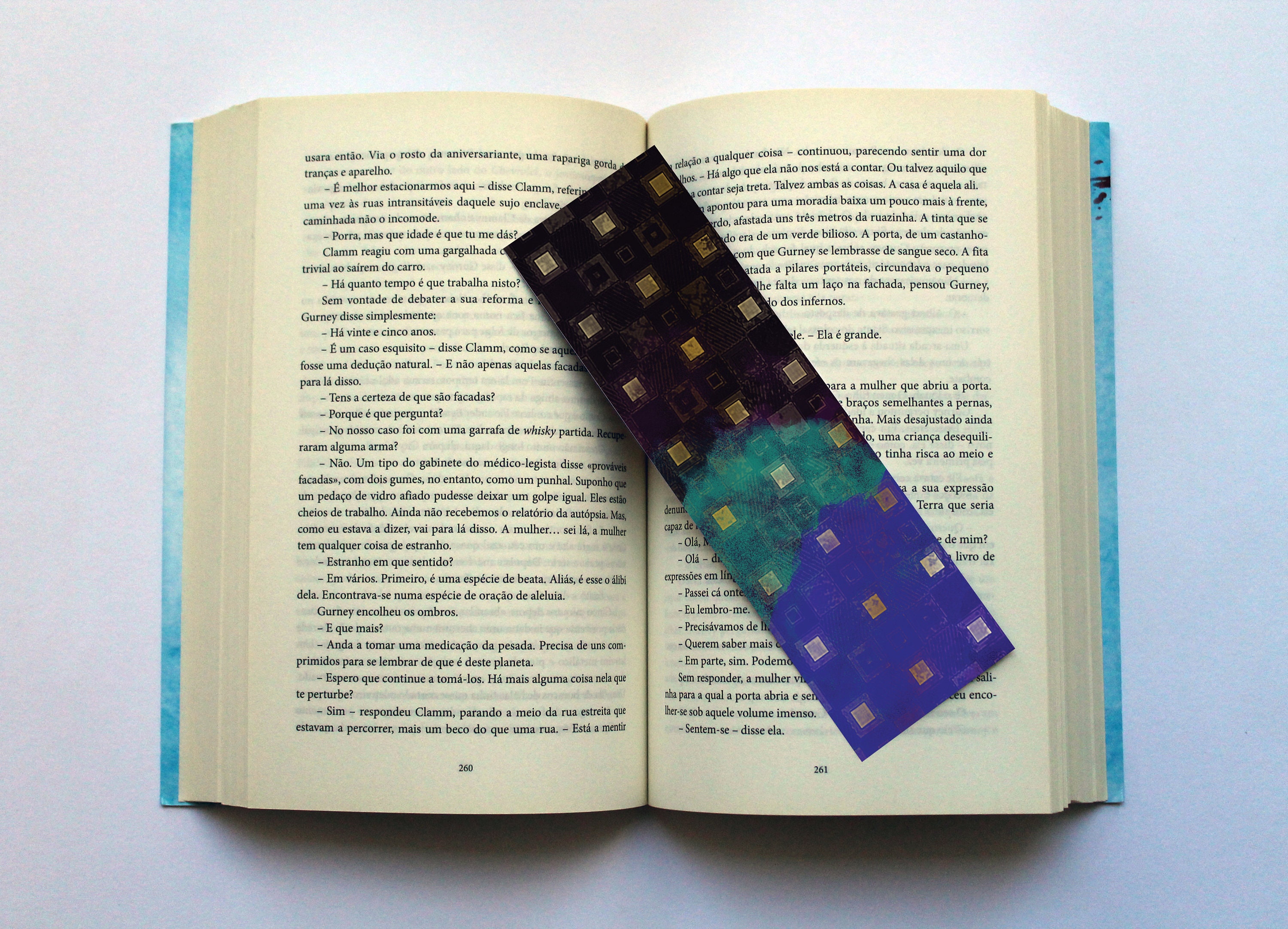 Medieval Fantasy Pattern Bookmarks - Printable Bookmark Set - Etsy