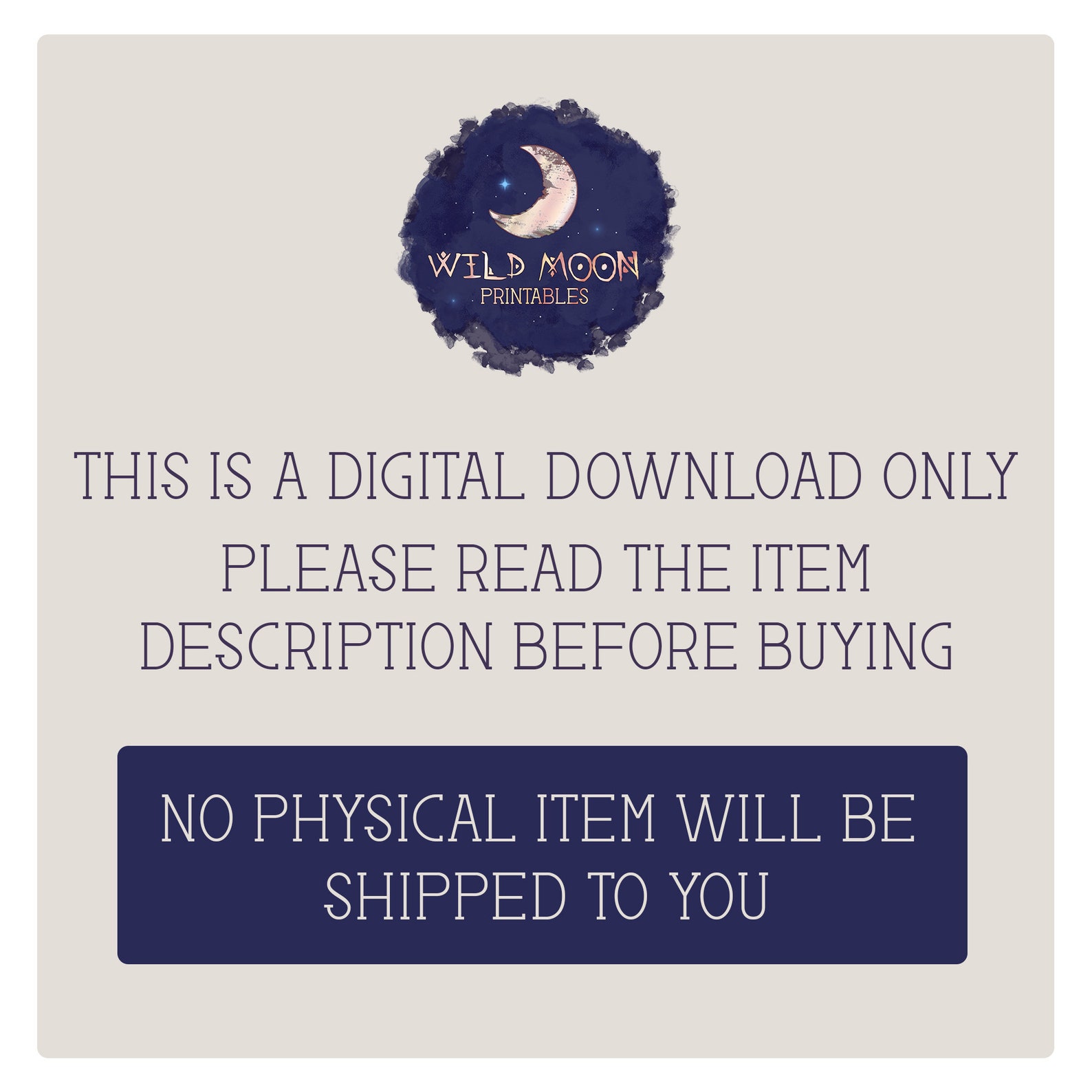 Alchemy Symbols Alchemy Wall Art Witchy Art Witch Decor | Etsy