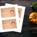 Witch Spell Cards | Print Spell Cards | Wicca Spell Cards | Book of ...