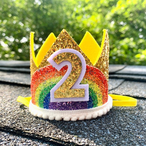 Safari Animal Ear Headbands Birthday Party Favors Baby - Etsy