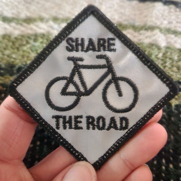 Biker Patches - Etsy