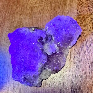 Mystery Box, Crystal Bundle, Magical Gift, Metaphysical Gift, Crystal ...