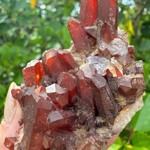 Incredible Crystal Bundle, Mixed Crystals Bundle, Crystal Gift, Crystal ...