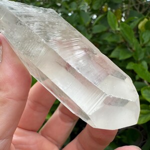 Incredible Crystal Bundle, Mixed Crystals Bundle, Crystal Gift, Crystal ...