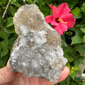 Mystery Box, Crystal Bundle, Magical Gift, Metaphysical Gift, Crystal ...
