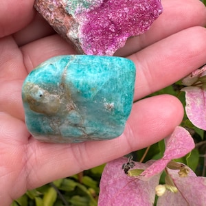 Incredible Crystal Bundle, Mixed Crystals Bundle, Crystal Gift, Crystal ...