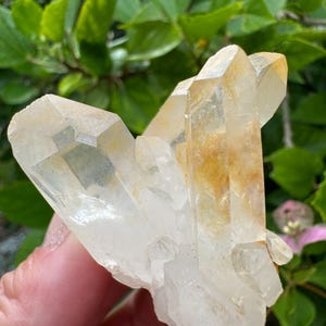 Incredible Crystal Bundle, Mixed Crystals Bundle, Crystal Gift, Crystal ...
