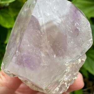 Incredible Crystal Bundle, Mixed Crystals Bundle, Crystal Gift, Crystal ...