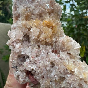 Incredible Crystal Bundle, Mixed Crystals Bundle, Crystal Gift, Crystal ...