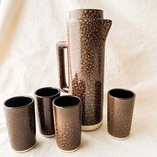 Australian Pottery - Etsy Australia