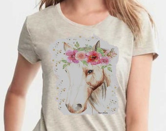 Drawings of flowers | Etsy