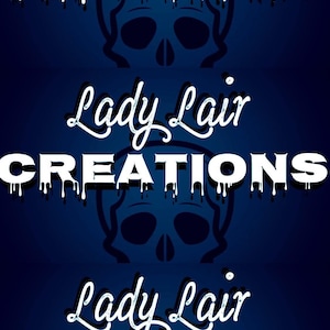 Authentic Hand Carved Bison Skull | Gothic Home Decor | Gemstone Design ...