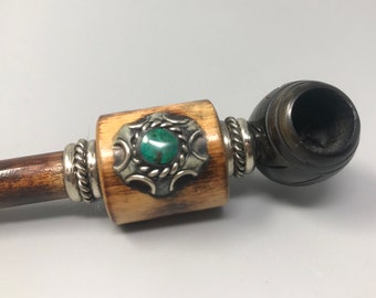 Weed pipe | Etsy