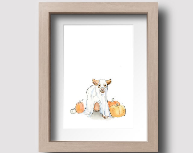 IvoryOwlCo - Etsy Canada