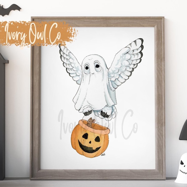 IvoryOwlCo - Etsy UK