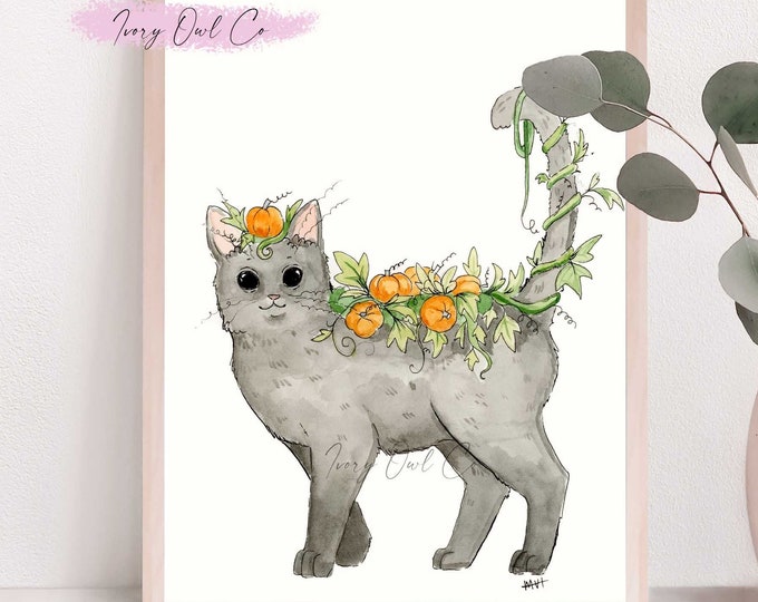 IvoryOwlCo - Etsy UK