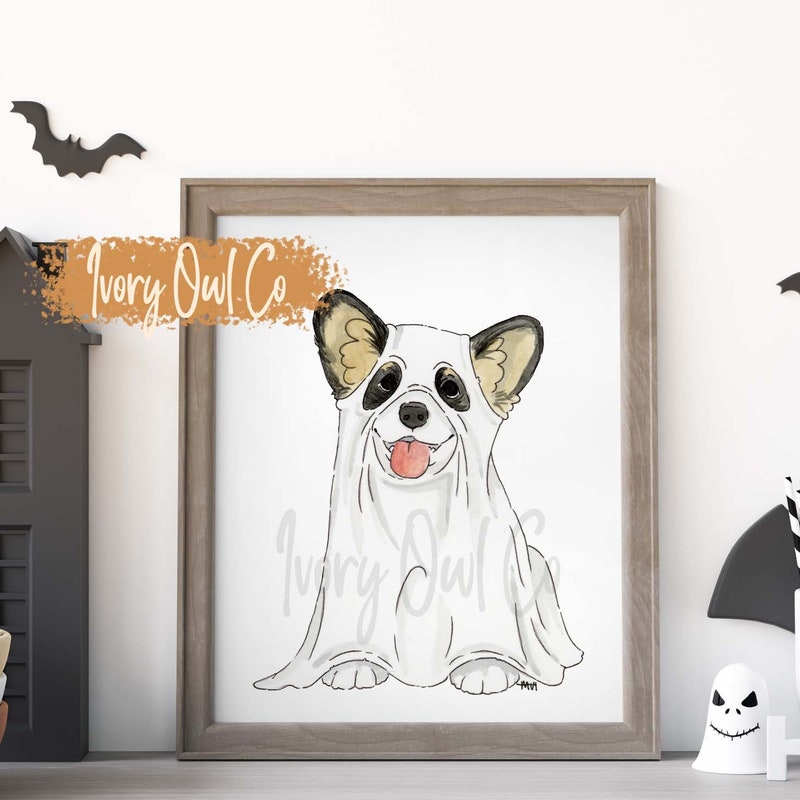 IvoryOwlCo - Etsy UK