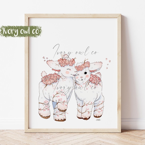 IvoryOwlCo - Etsy UK