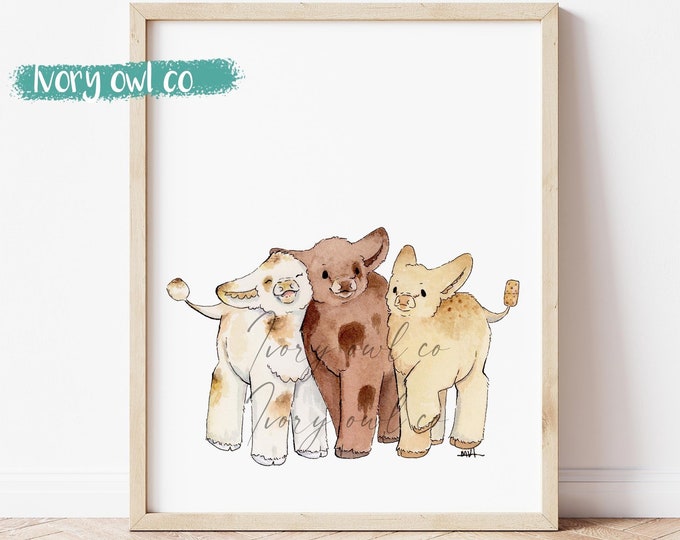 IvoryOwlCo - Etsy UK