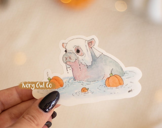 IvoryOwlCo - Etsy UK