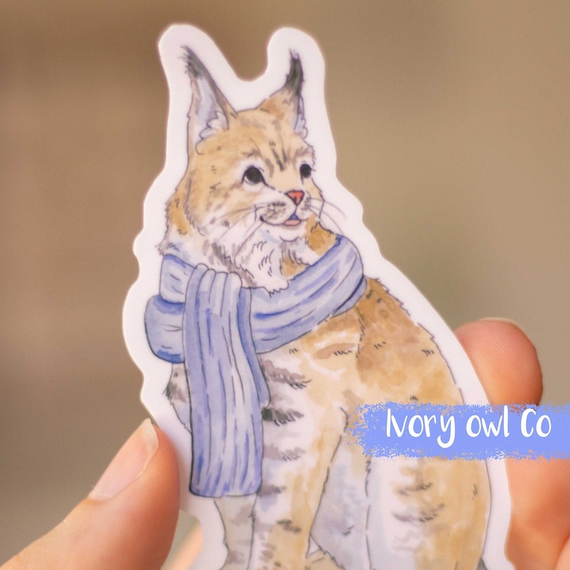 IvoryOwlCo - Etsy Canada