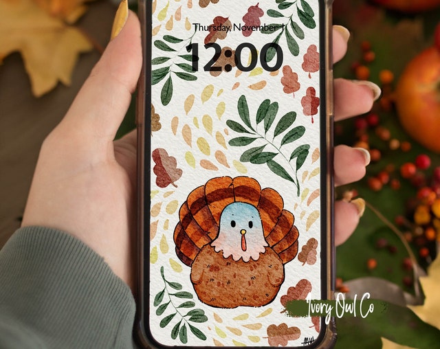 IvoryOwlCo - Etsy UK