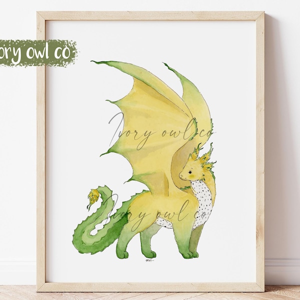 IvoryOwlCo - Etsy Canada