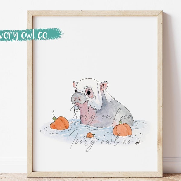 IvoryOwlCo - Etsy Canada