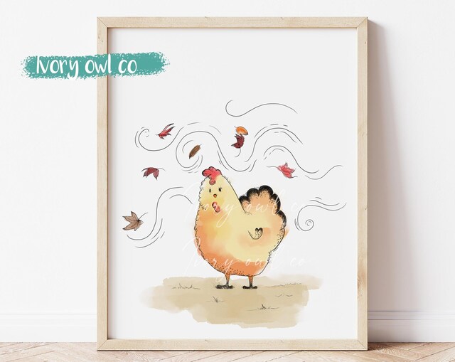 IvoryOwlCo - Etsy UK