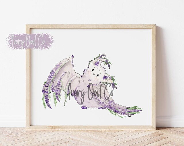 IvoryOwlCo - Etsy UK