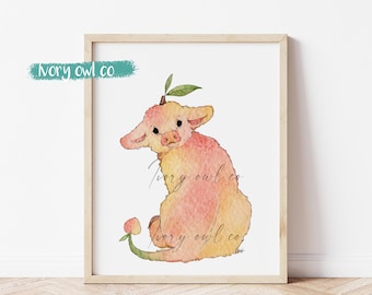 IvoryOwlCo - Etsy UK