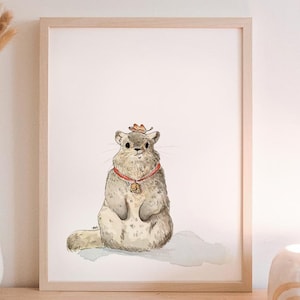 IvoryOwlCo - Etsy UK