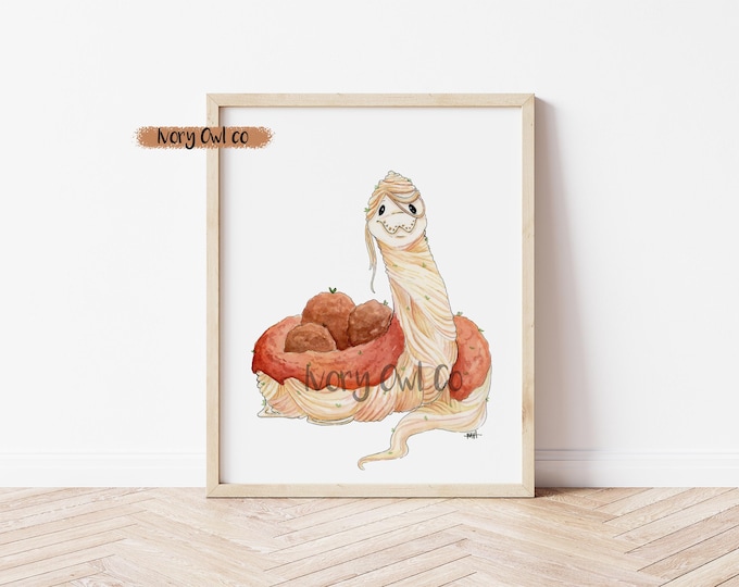 IvoryOwlCo - Etsy UK