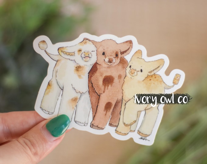 IvoryOwlCo - Etsy UK