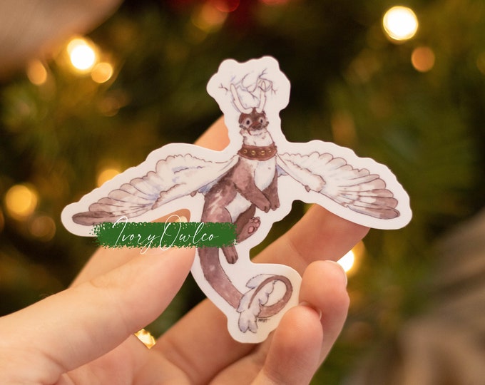 IvoryOwlCo - Etsy Canada