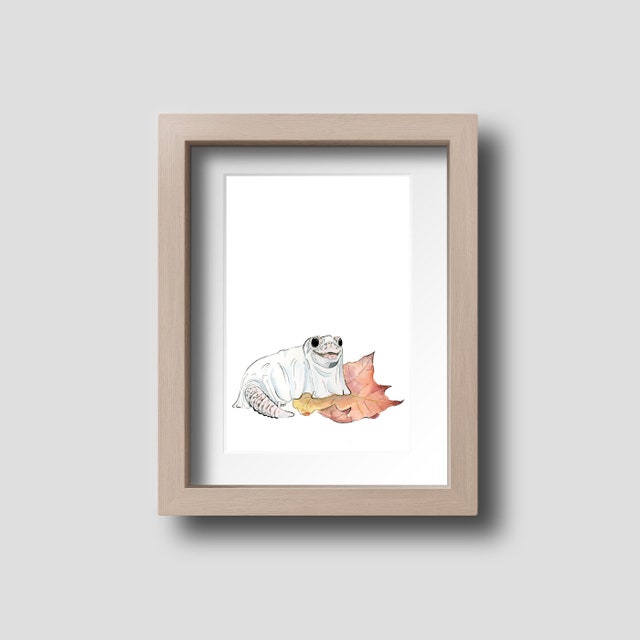 IvoryOwlCo - Etsy UK