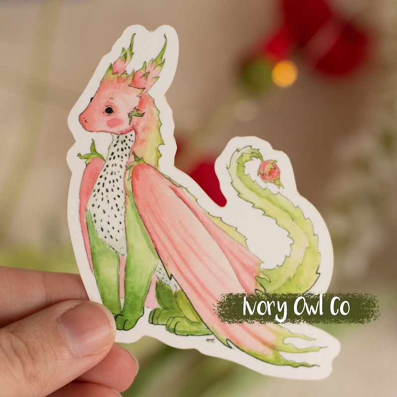 IvoryOwlCo - Etsy UK