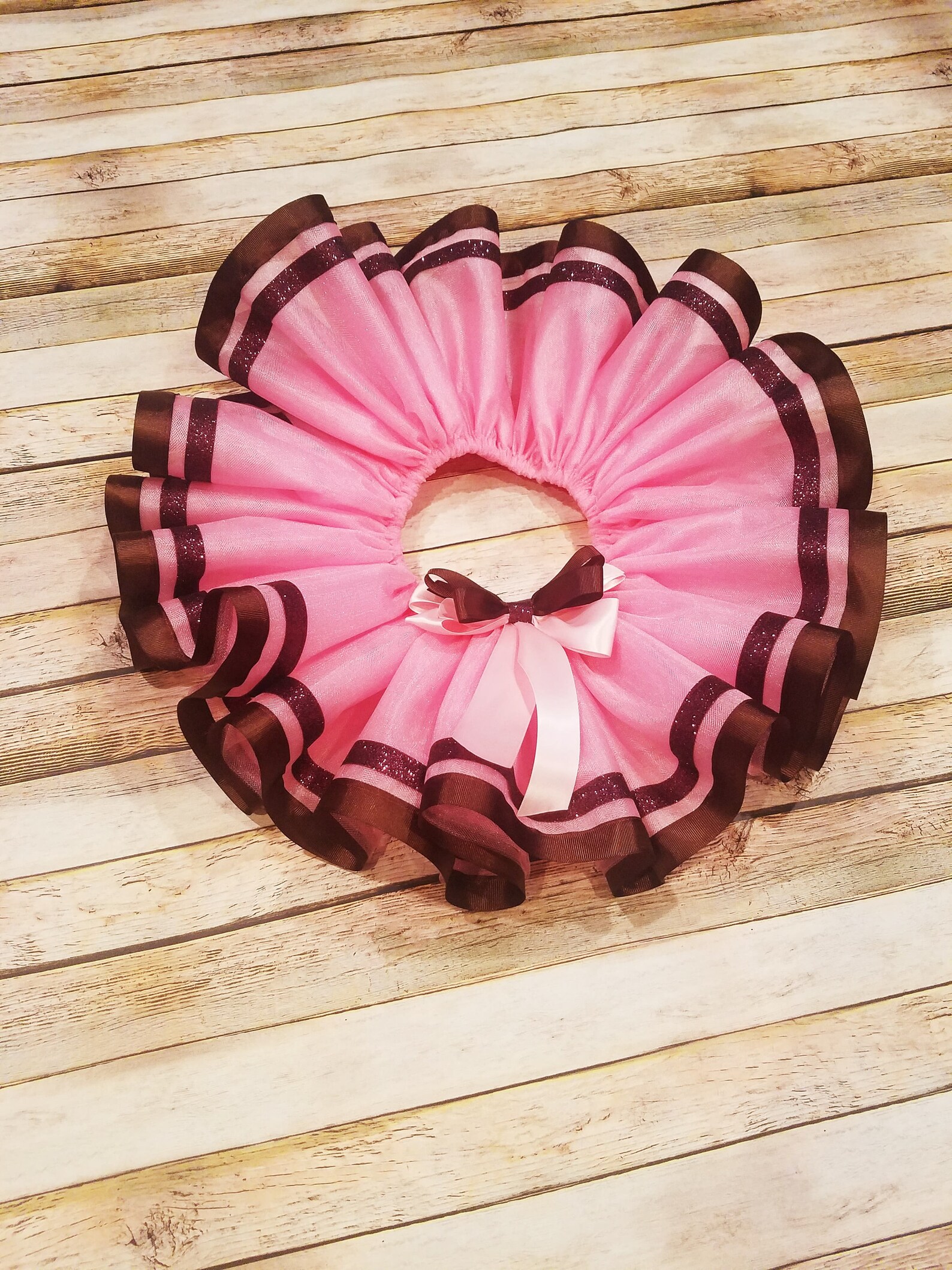 Country Western Birthday Outfit Pink Country Western Outfit - Etsy