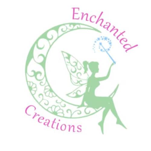 ChristysCreations7 - Etsy