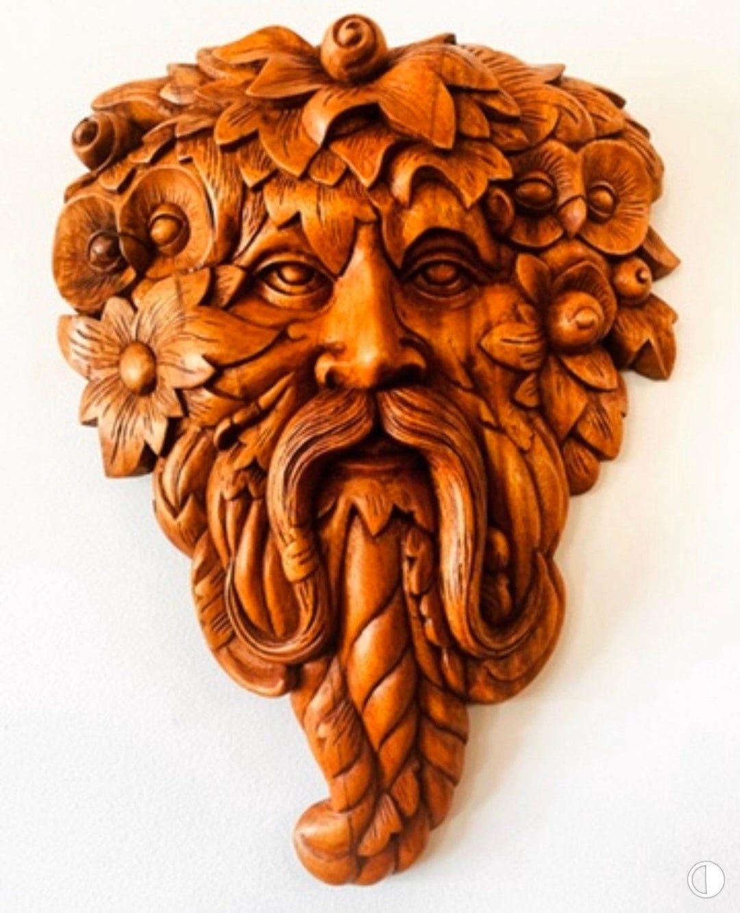 CUSTOM CARVINGS!! We Carve Many Stunning Commission Pieces and Can Work ...