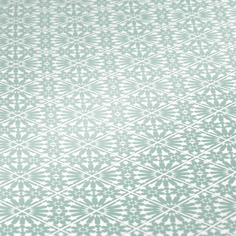 Miniature Floor Tiles - Etsy