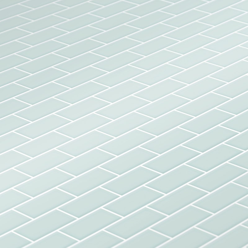 Green Grout - Etsy
