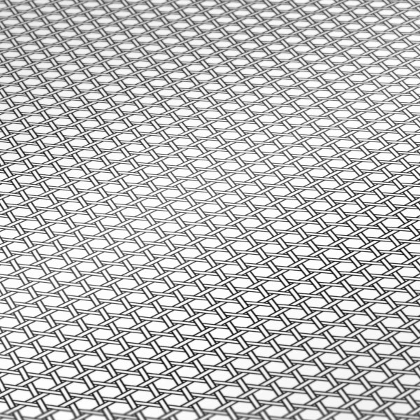 Cane Wallpaper - Etsy