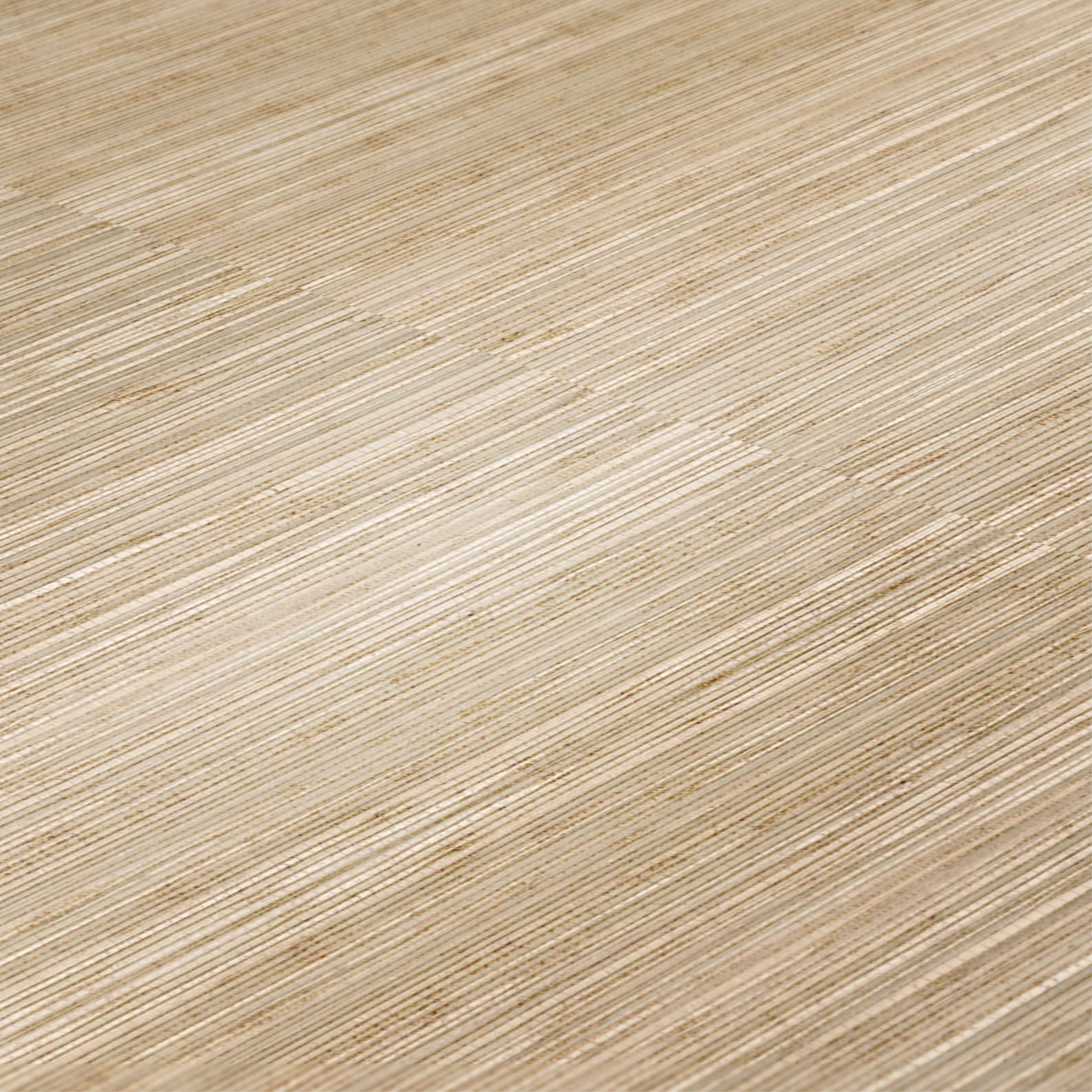 124 Natural Seagrass Effect Dollhouse Wallpaper Miniature Etsy