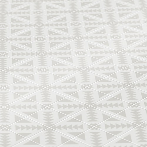 1/12 Grey Cement Tile Effect Dollhouse Miniature Printable - Etsy