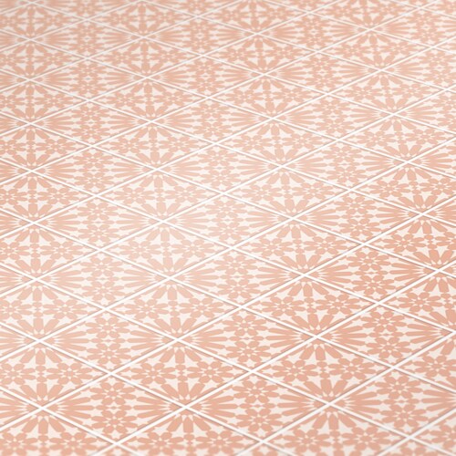 1/12 Cement Tile Effect Dollhouse Miniature Printable Download - Etsy