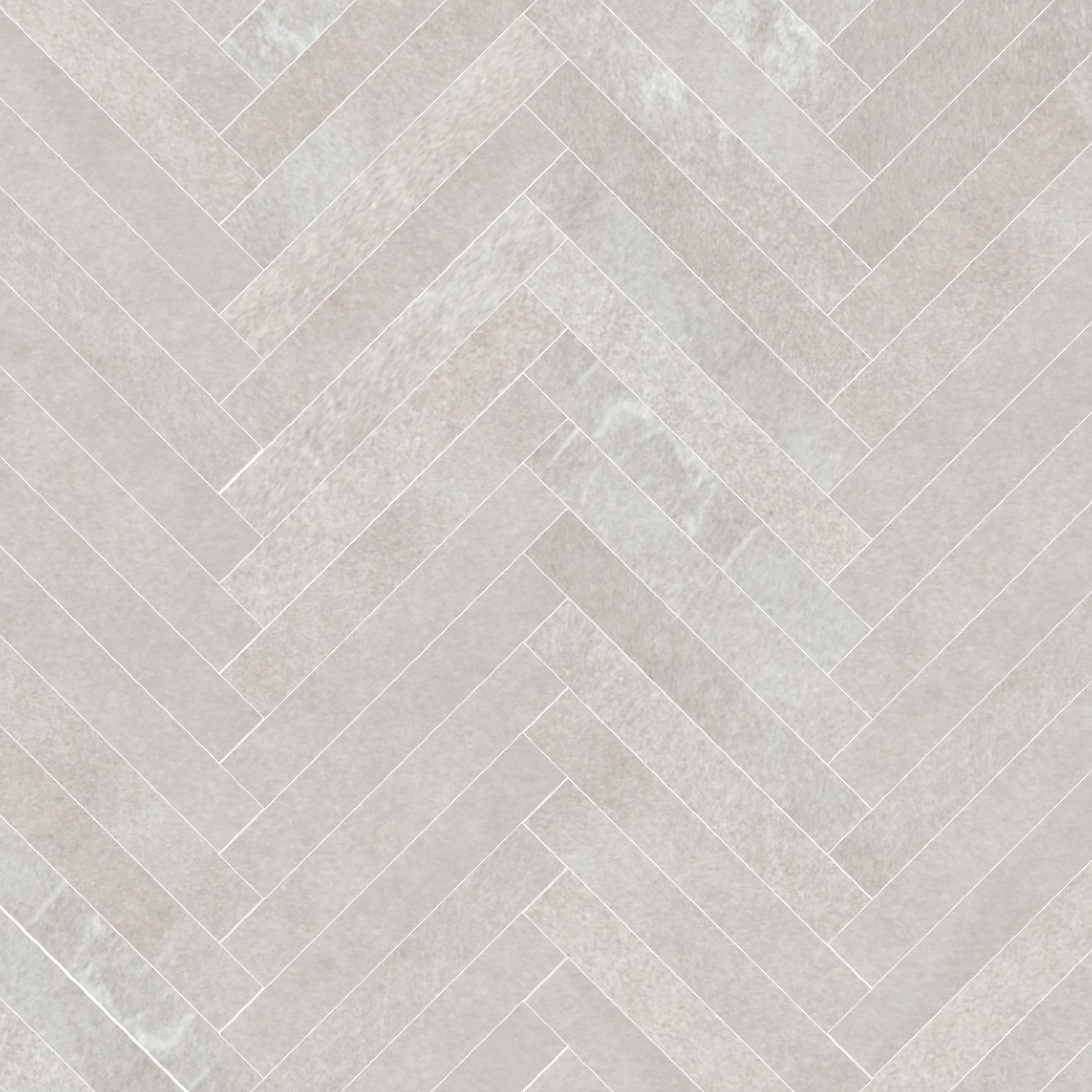 1/12 Warm Marble Effect Herringbone Dollhouse Miniature - Etsy