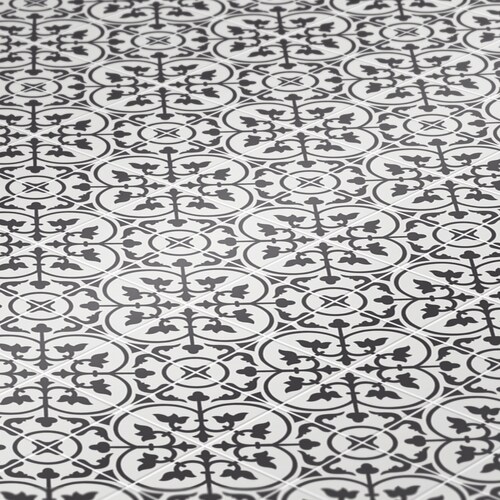 1/12 Cement Tile Effect Dollhouse Miniature Printable Download - Etsy