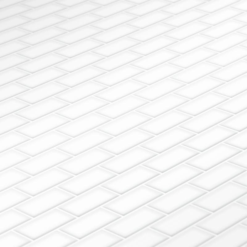 Embossed Tiles - Etsy